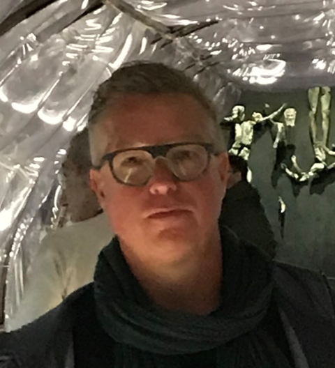 Speakers & Participants – Dissolve Music @ MIT